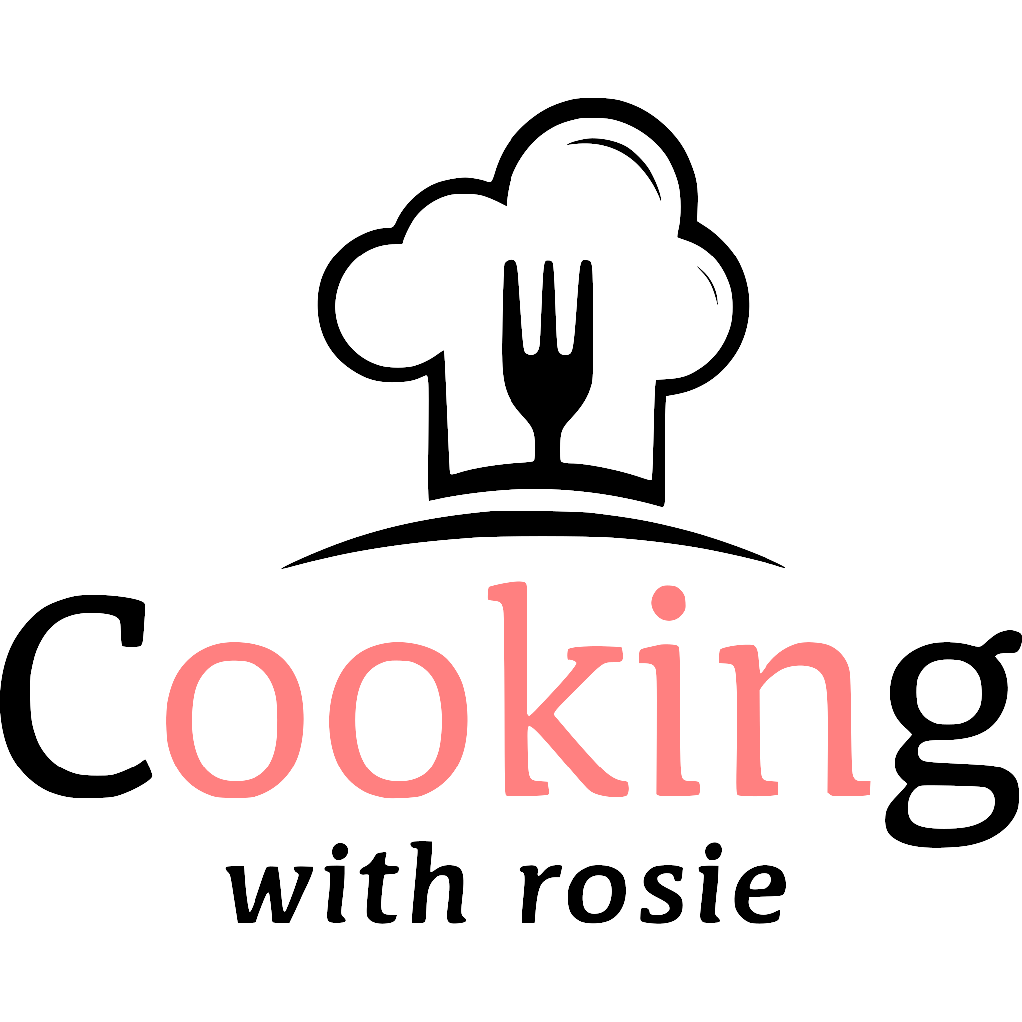 Family-Friendly Recipes Everyone Will Love at Cooking with Rosie ...